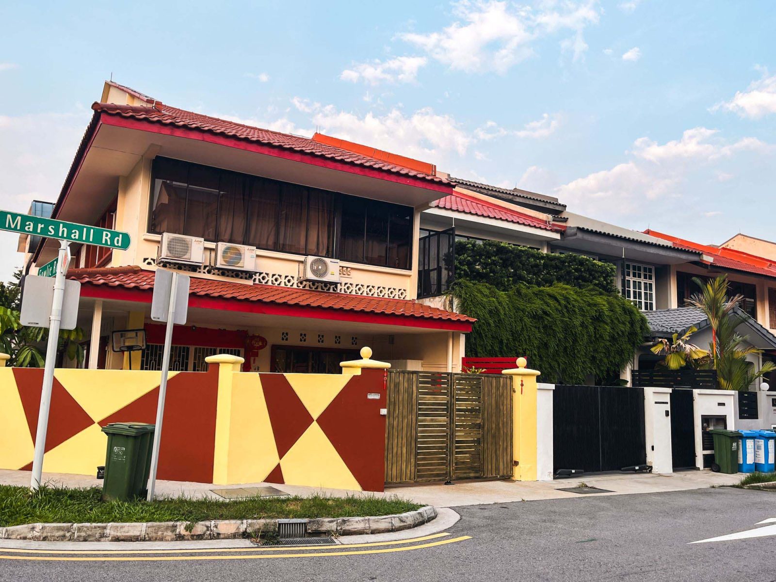 New MRT Plans Revealed: How Tengah & Seletar Lines May Boost Northern Homes