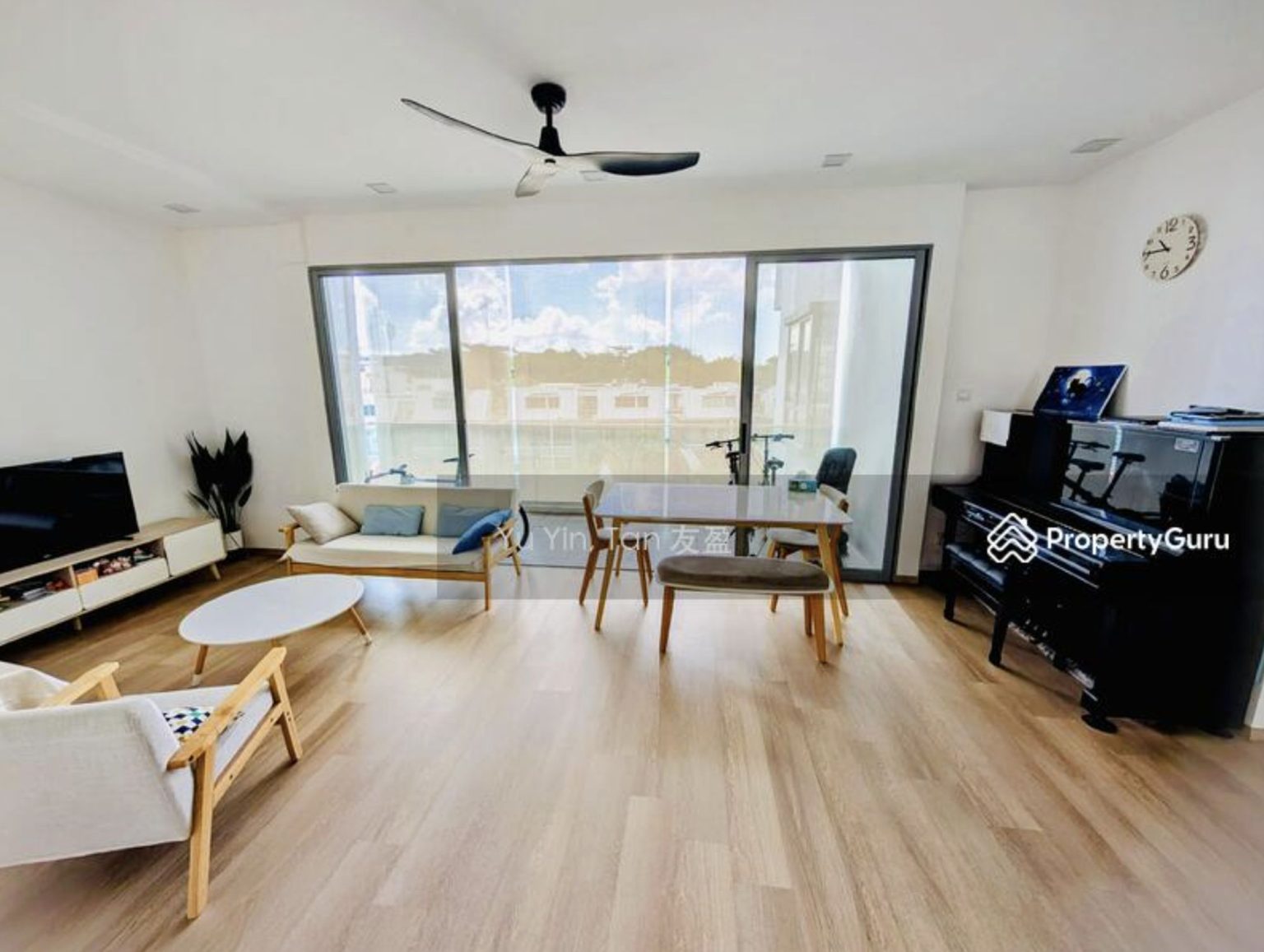 5 Spacious Freehold Penthouse Listings Above 2,400 Sq Ft On The Market ...