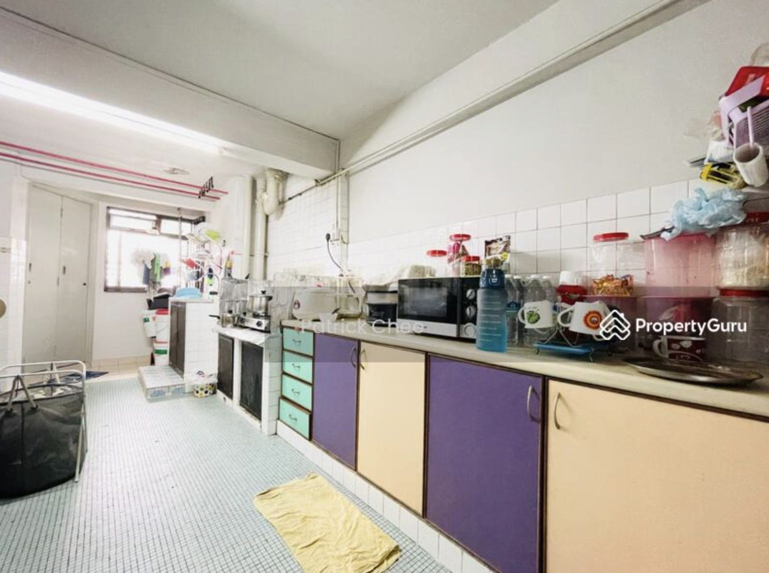 The Cheapest 4-Room HDB Flats Still Available Right Now - From $410,000