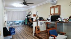 These Are Singapore’s Most Expensive HDBs for Sale This Week — Including One Priced at $1.89M