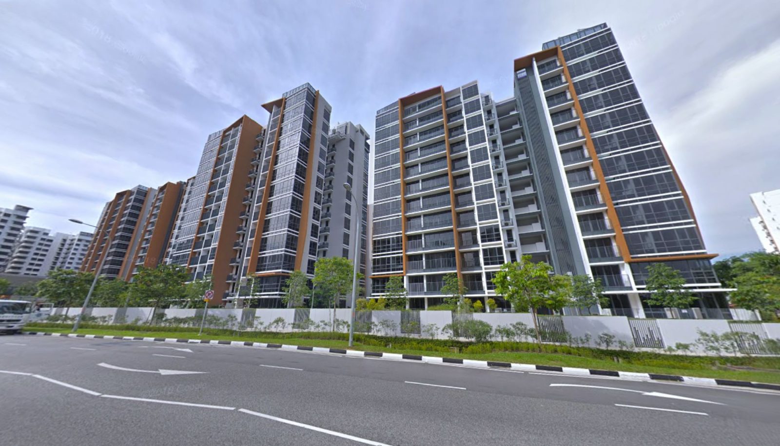 These Are Singapore’s Most Expensive HDBs for Sale This Week — Including One Priced at $1.89M