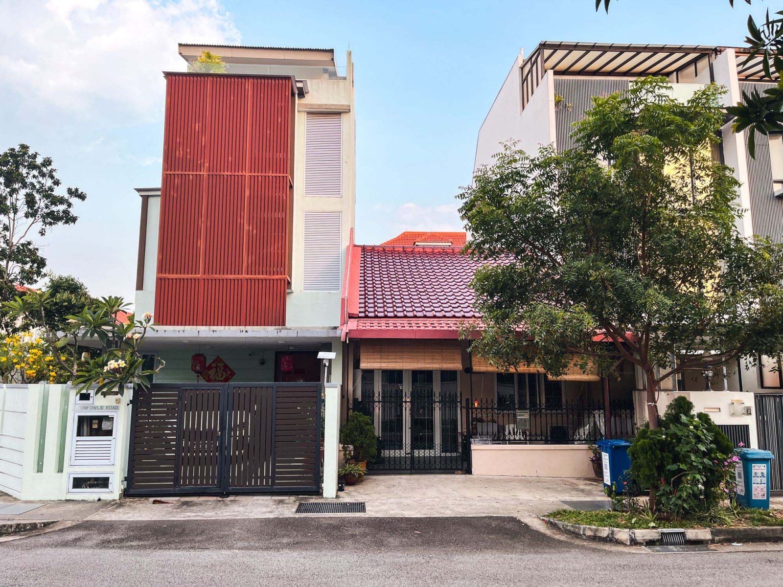 9,800 New Homes Across 11 GLS Sites In 2H 2025: What To Know About ...