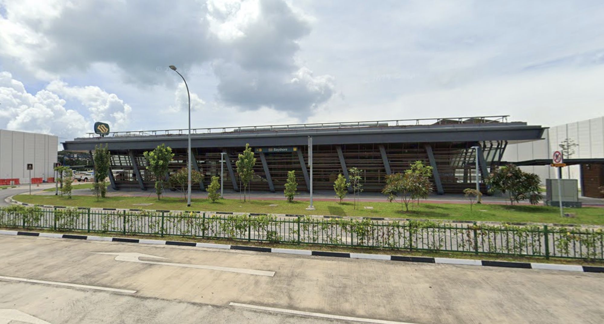 I Lived In Bayshore When It Was ‘Ulu’. Here's How Much It Has Changed